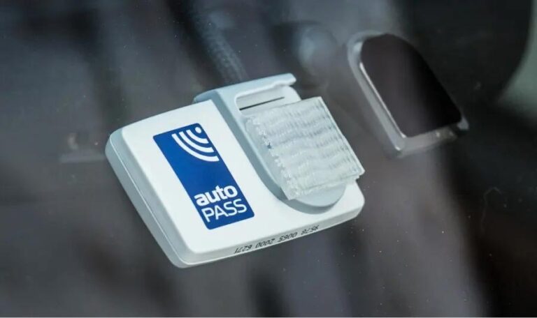 AutoPASS in Norled – Norled