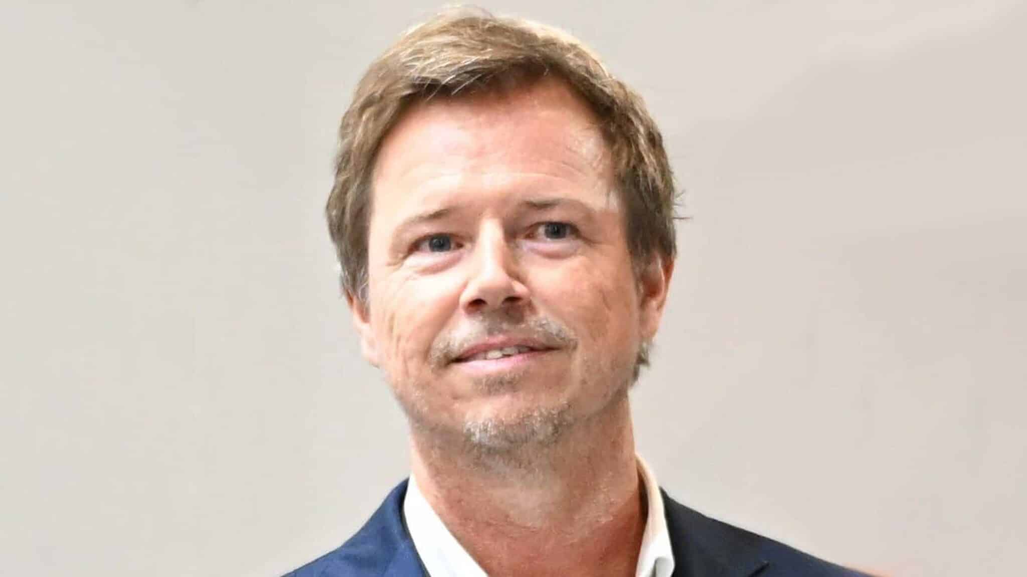 The world’s first ship powered by liquid hydrogen impresses – Norled