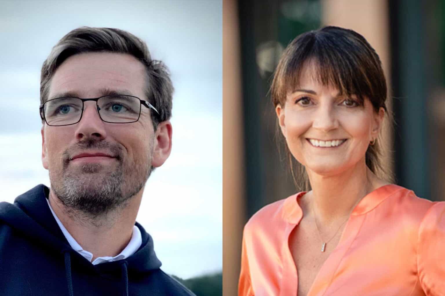 MF “Hydra” the world’s first: – Norled