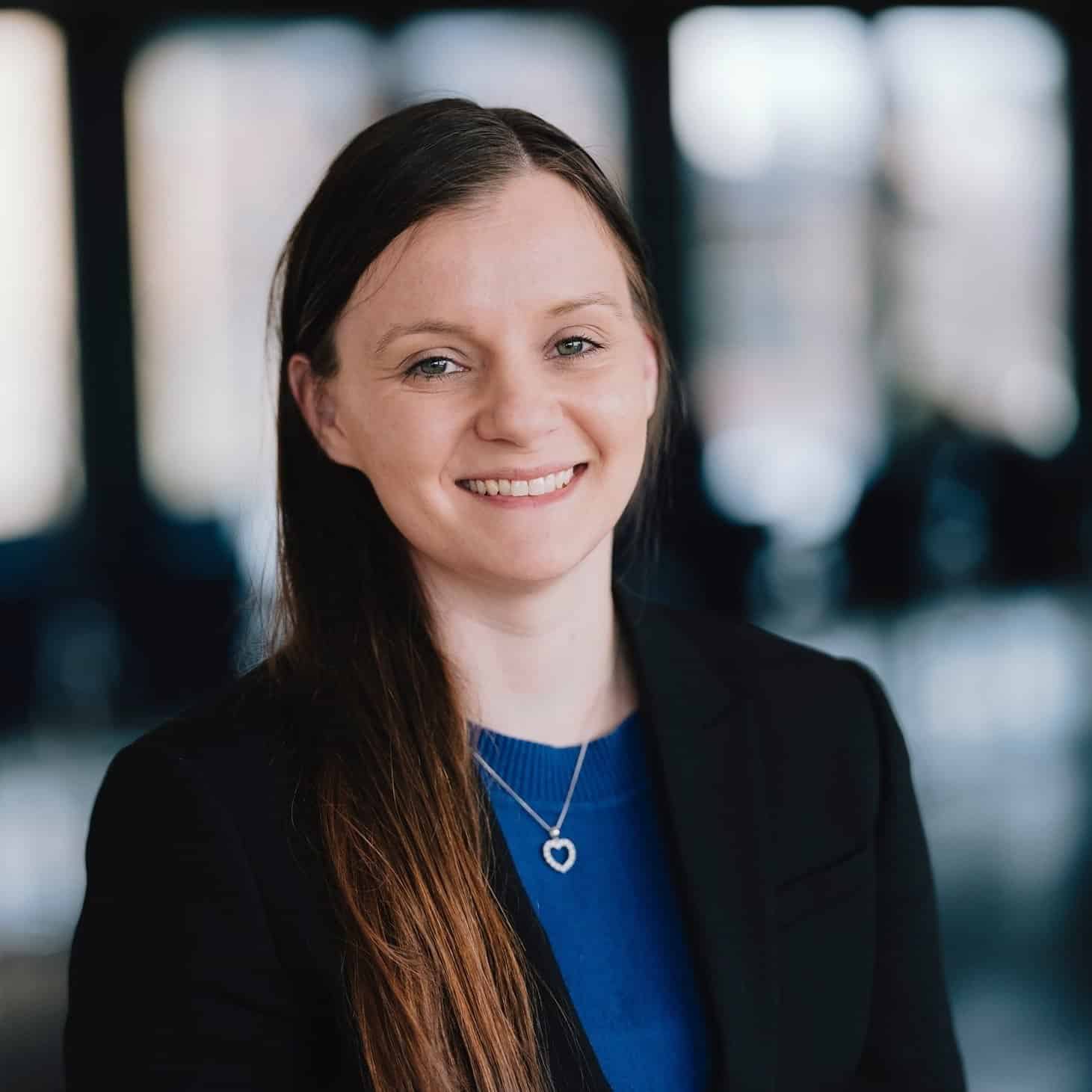 MF “Hydra” the world’s first: – Norled